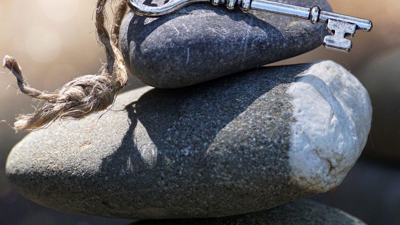 Shop Hypnotherapy Recordings | Beautifully Balanced